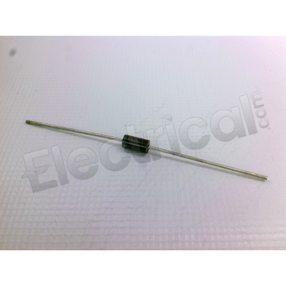 Comchip Technology SB2100E-G Resistor Electrical Component