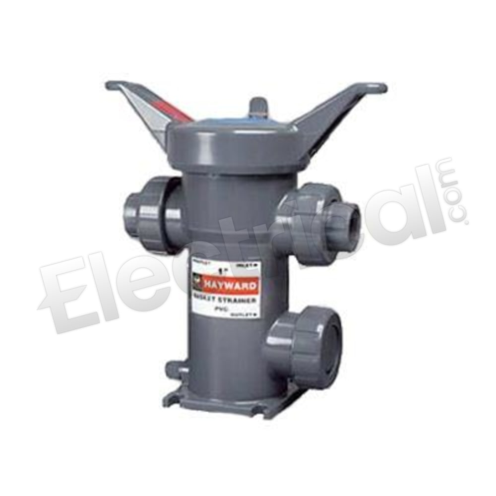 Hayward SB2200ST Control Valve Valve