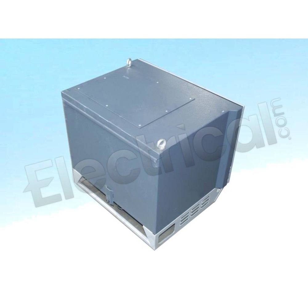 SB305 Bosch Servo Drive/Servo Control Servo Product