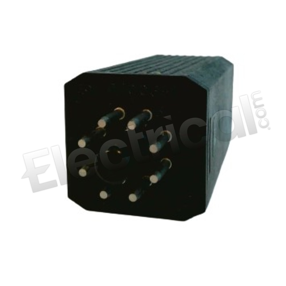 Oriental Motor SB31-IN Motor Automation