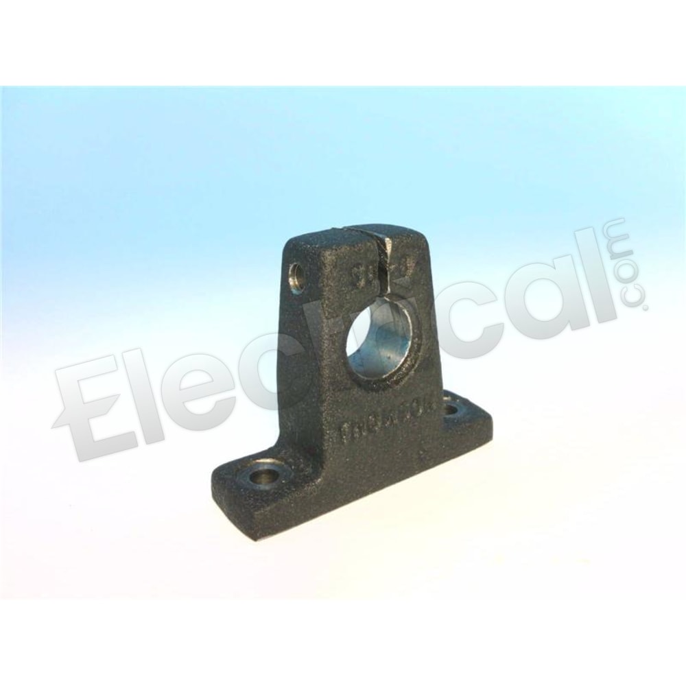 Danaher Motion SB8-1B Shaft/Shafting Machine Part