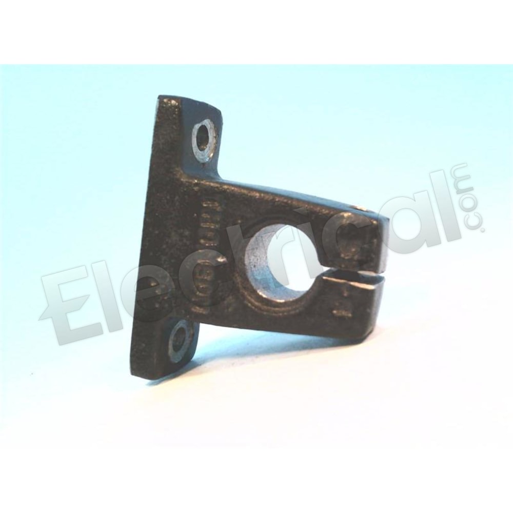 SB8 Danaher Motion Shaft/Shafting Machine Part