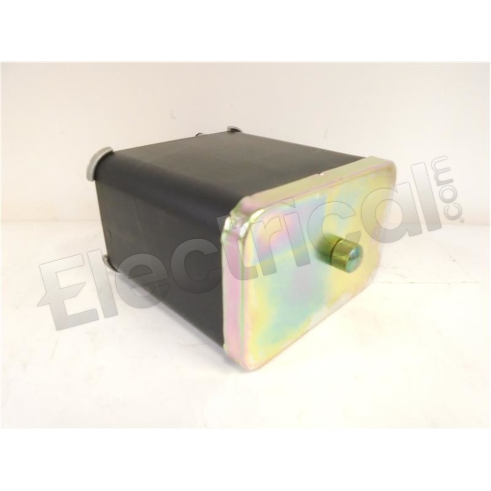 General Electric SB9BC200SUM2Y Automatic Transfer Switch