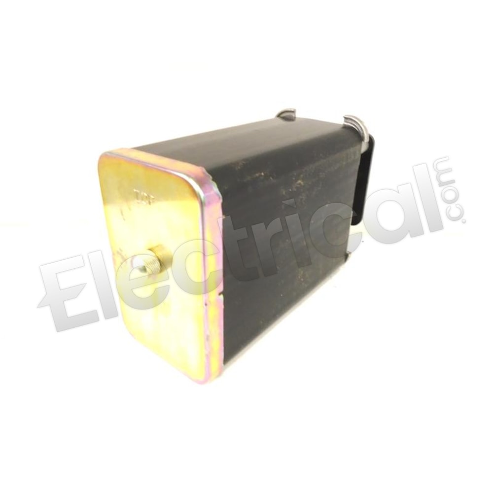 SB9DD304STS2Y General Electric Automatic Transfer Switch