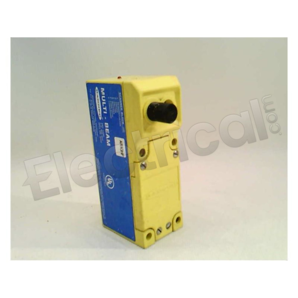 SBAR1GHF Banner Engineering Sensor Automation