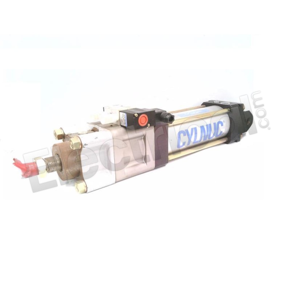 SBB-80X150-CB5-BV0N0J0A1 NSD Pneumatic Cylinder Pneumatic