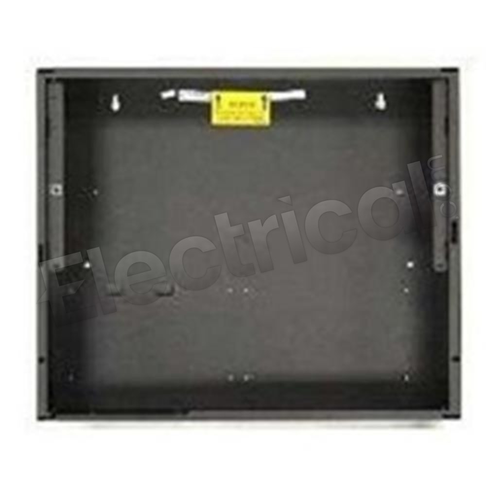 Honeywell SBB-A4 Enclosure Circuit Breaker