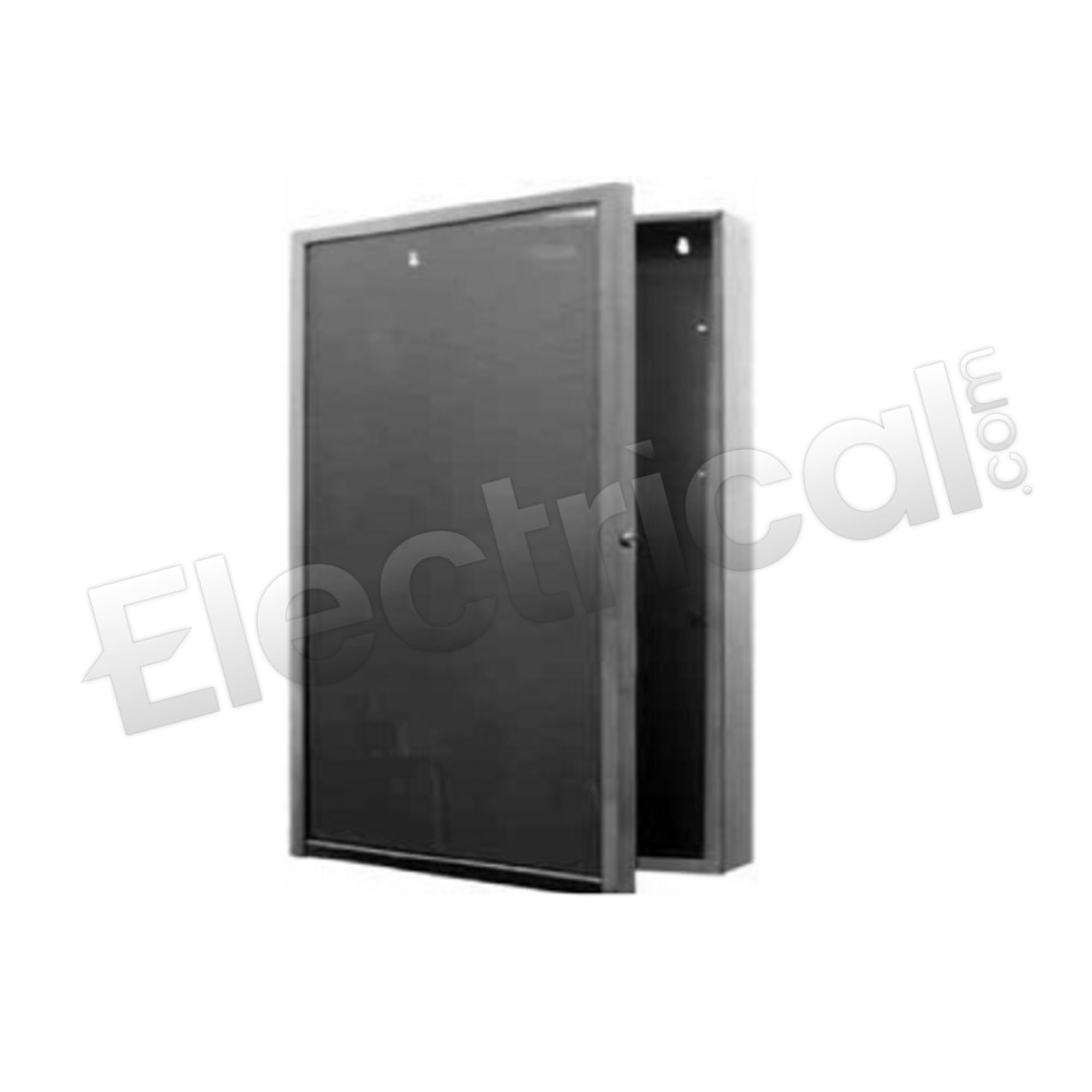 Honeywell SBB-D4 Enclosure Circuit Breaker