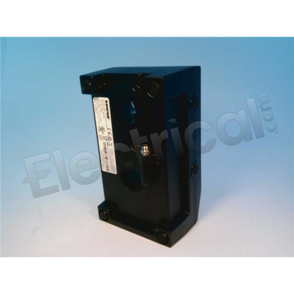 SBC200-US Shure Brothers Power Supply Power Supply