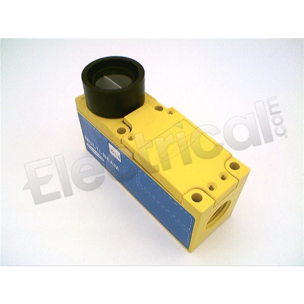 Banner Engineering SBCX1-6 Sensor Automation