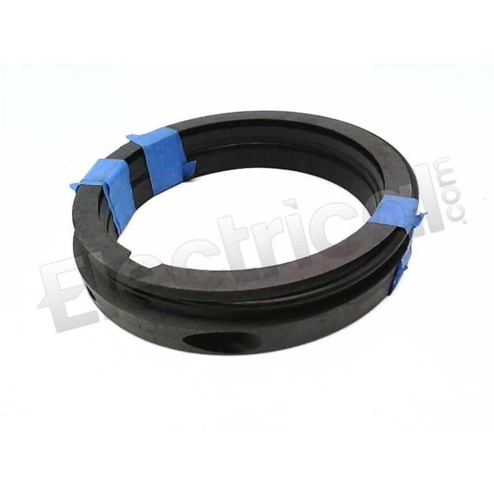 Parker SBE-6000-7343-AD58 Seal Machine Part