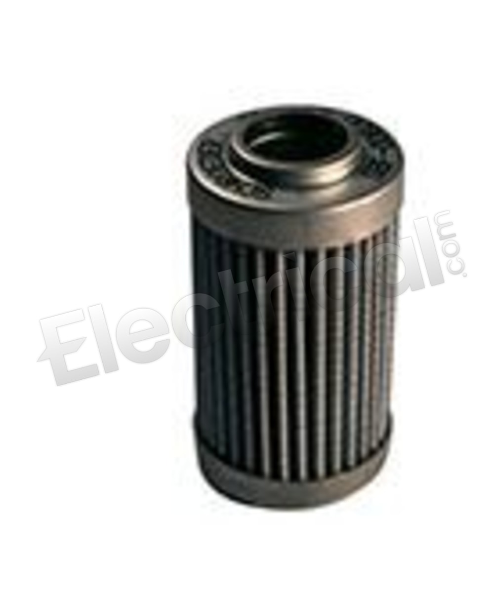 SBF-0060D-Z10B Schroeder Hydraulic Filter & Assembly & Components & Kit ...
