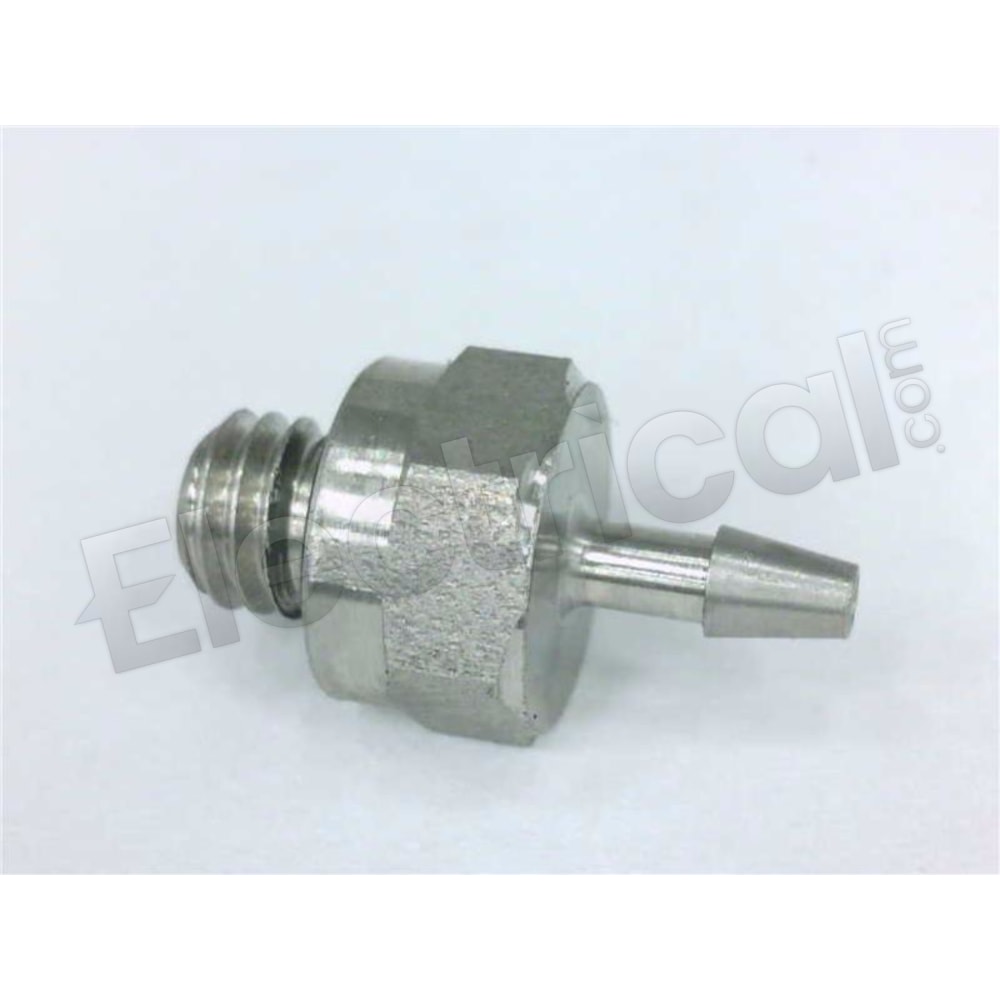SBF-062-SS Pneumadyne Connector/Terminal/Pin Computer Component