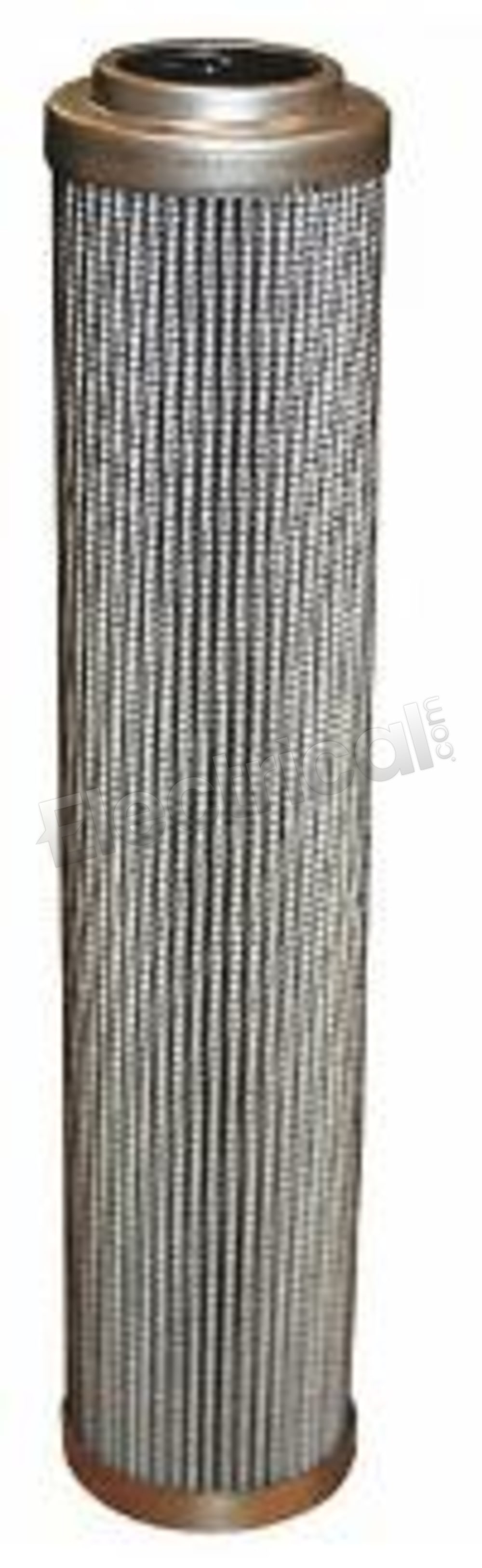 Schroeder SBF-9020-8Z3B Hydraulic Filter & Assembly & Components & Kit ...