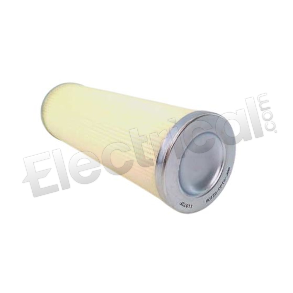 SBF-9100-8Z10B Schroeder Hydraulic Filter & Assembly & Components & Kit ...
