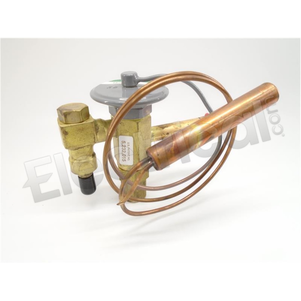 Parker SBFV-AAA-C Control Valve Valve