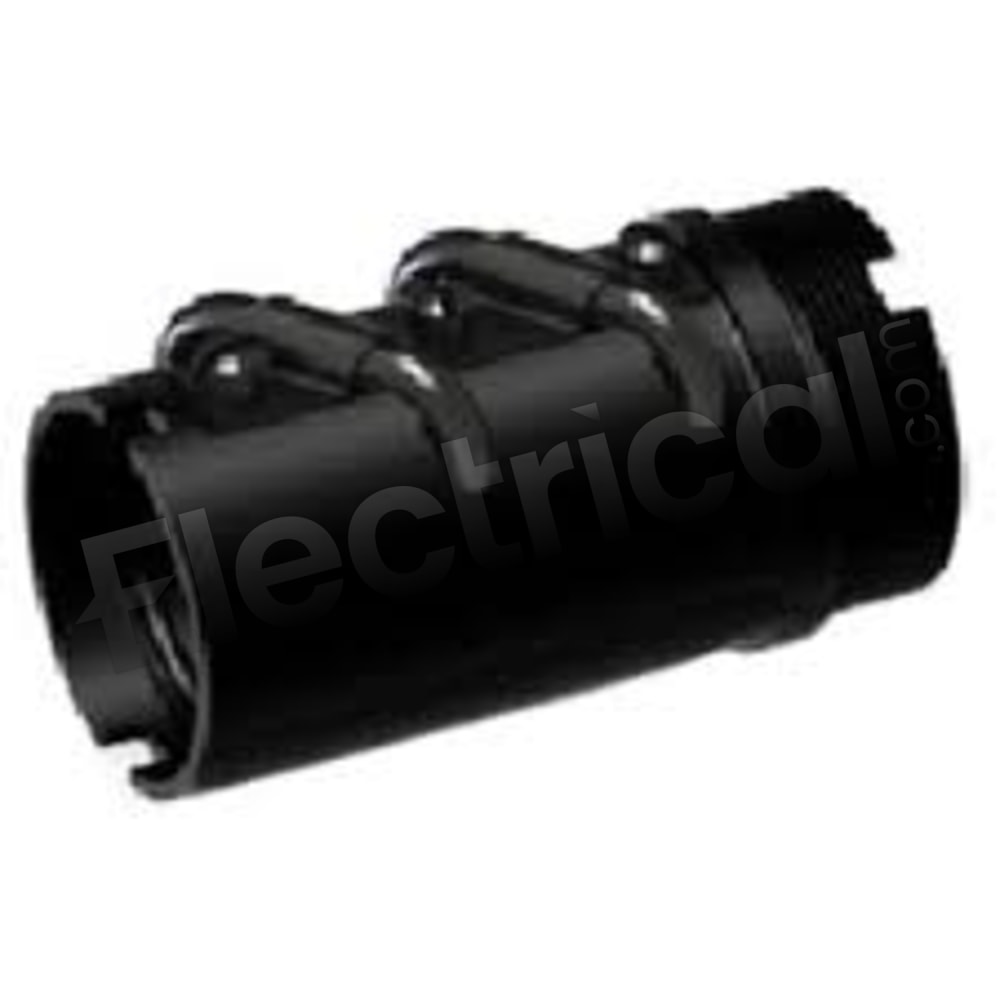 SBN10189 Nook Nut/Bolt/Rod/Washer Machine Part