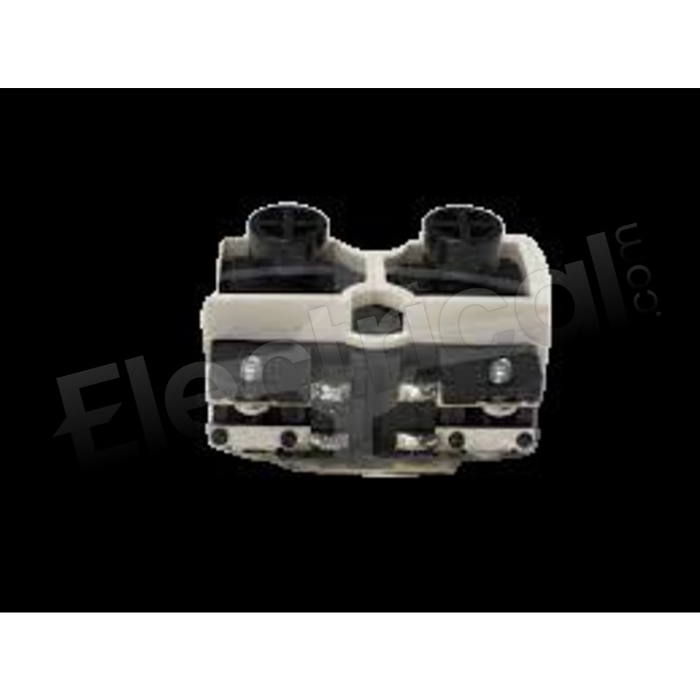 Magnetek SBP2-A2 Automation Switch Automation