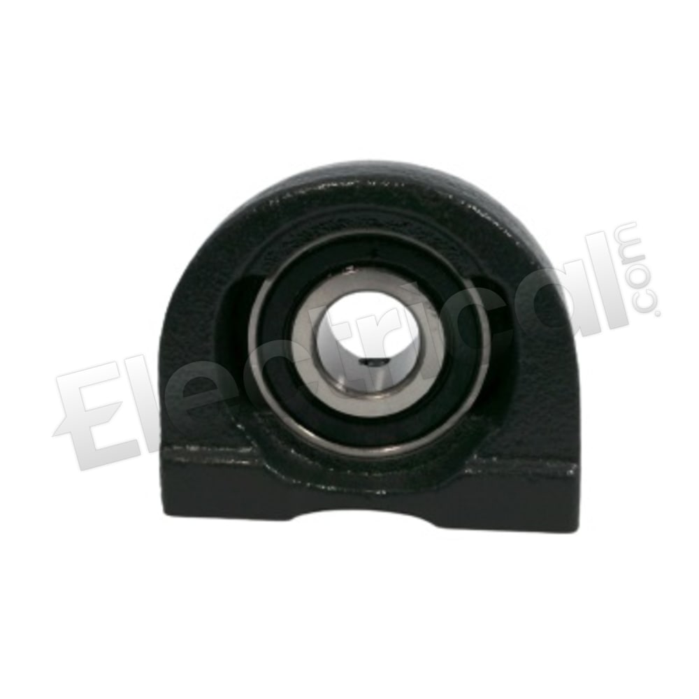 RBL SBPA204-12J Bearing Machine Part