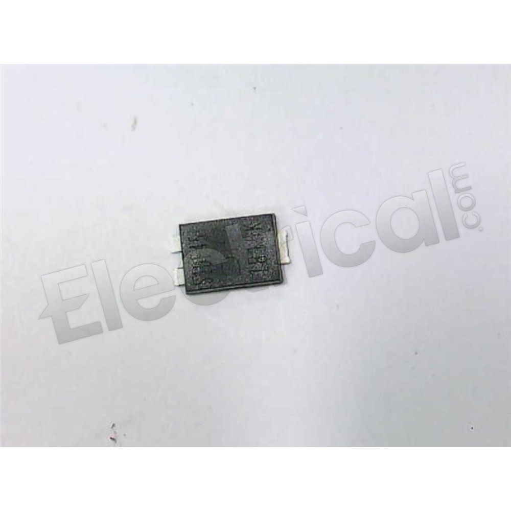 SBR10E45P5-7 Diodes Inc Diode Semiconductor