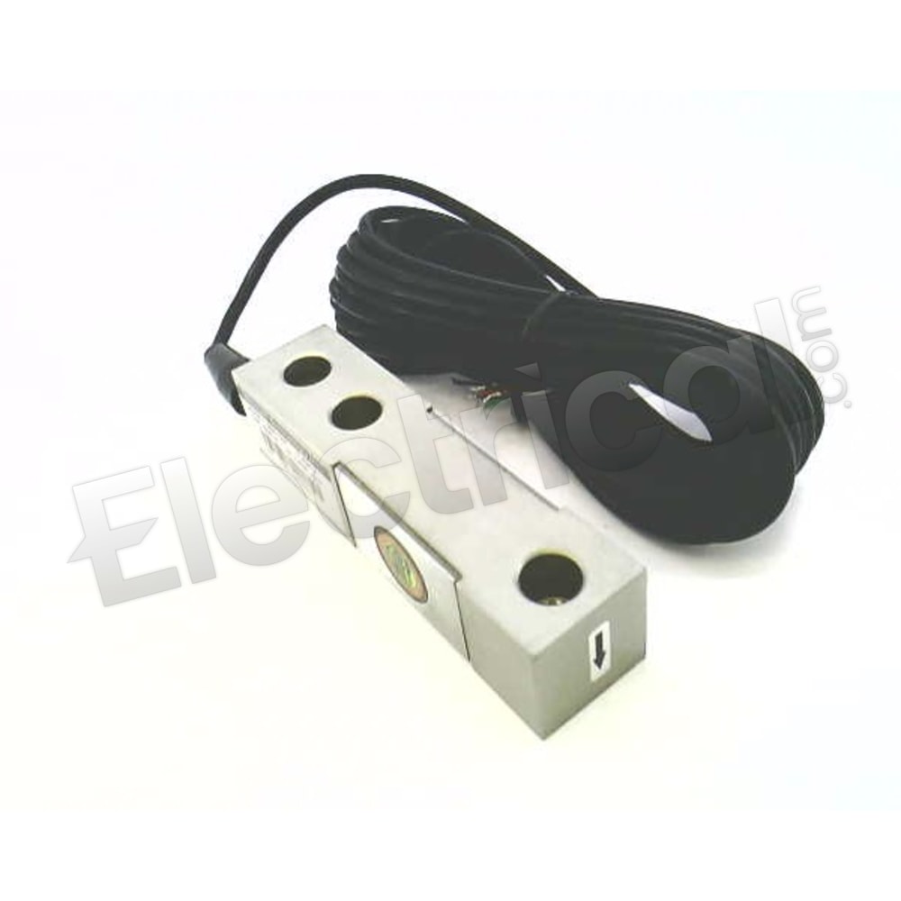 SBS-1KE Transcell Weight Indicator Scales