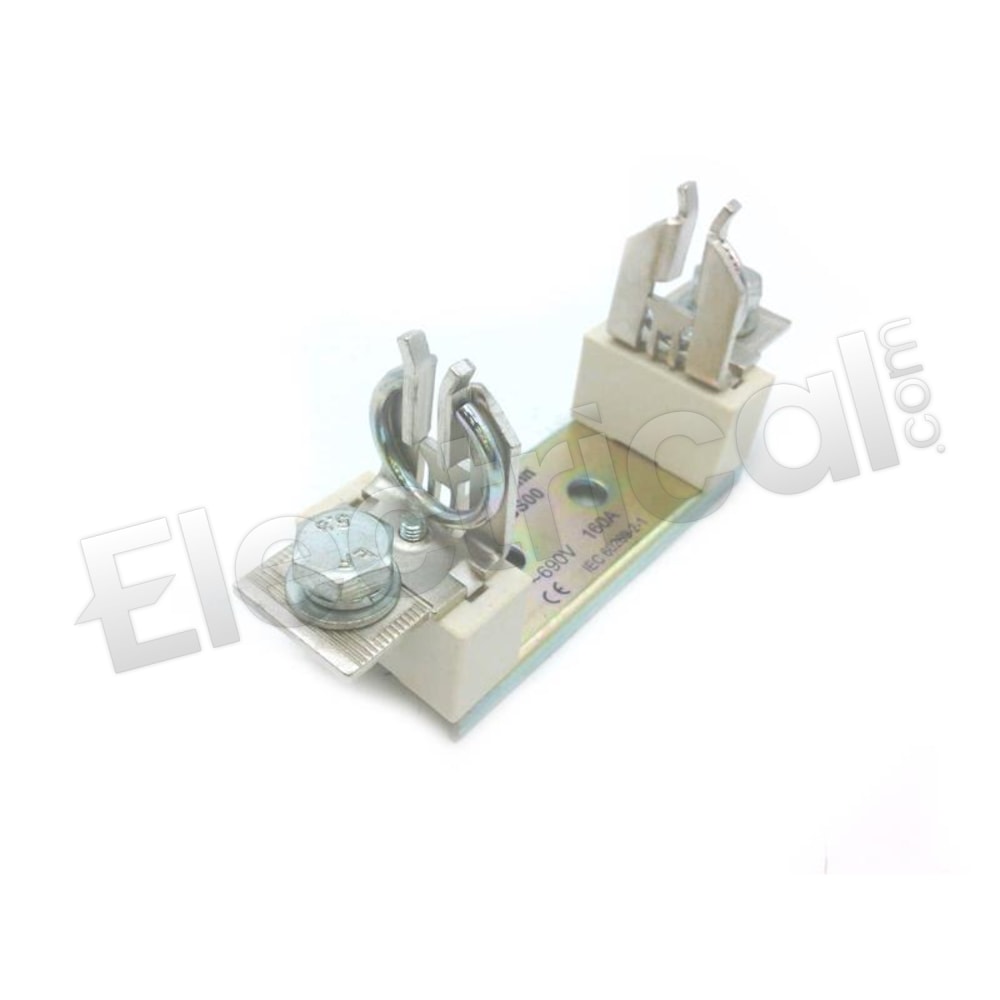 SBS00 Eaton Fuse Part And Accessory Fuse
