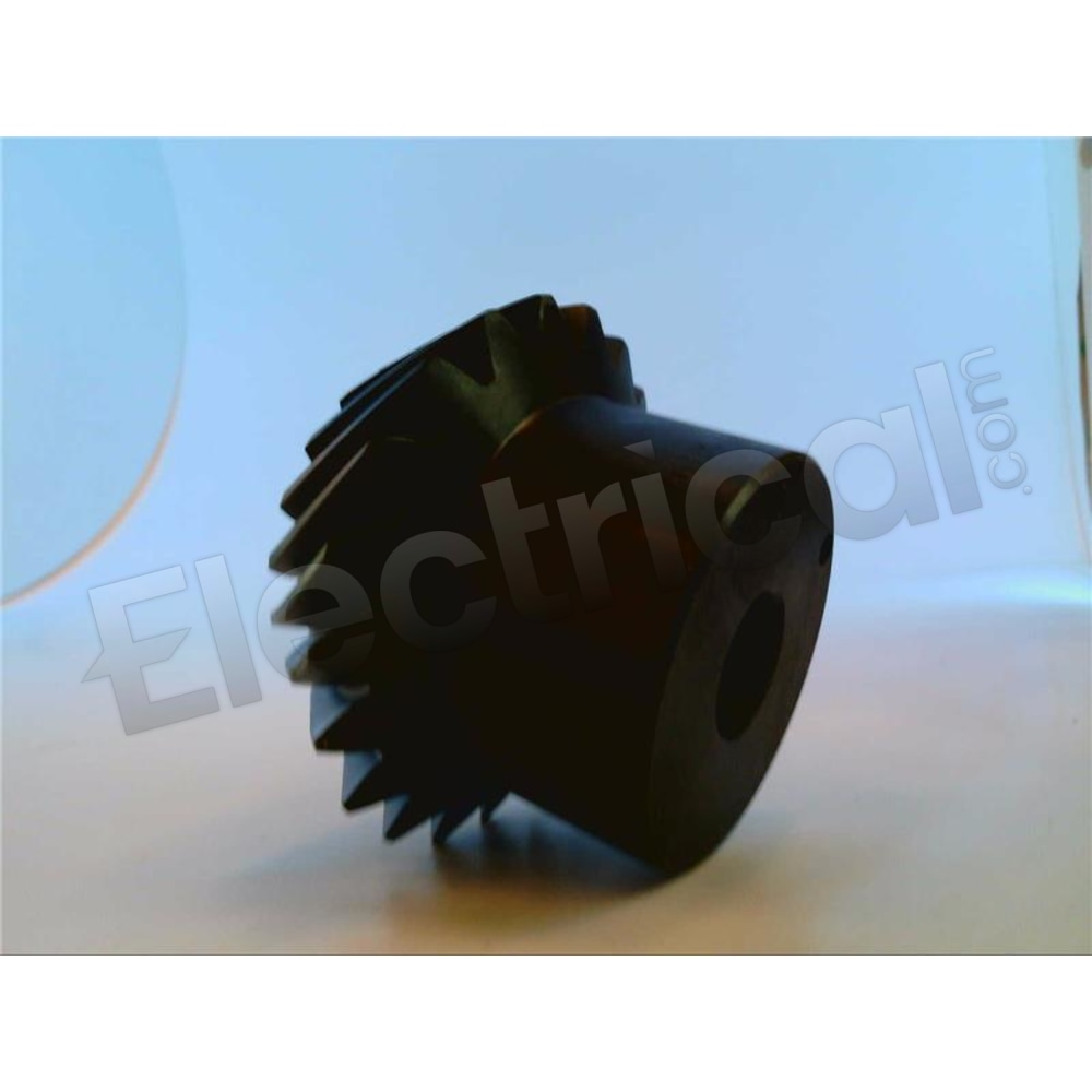 KHK SBS4-2040L Gear Machine Part