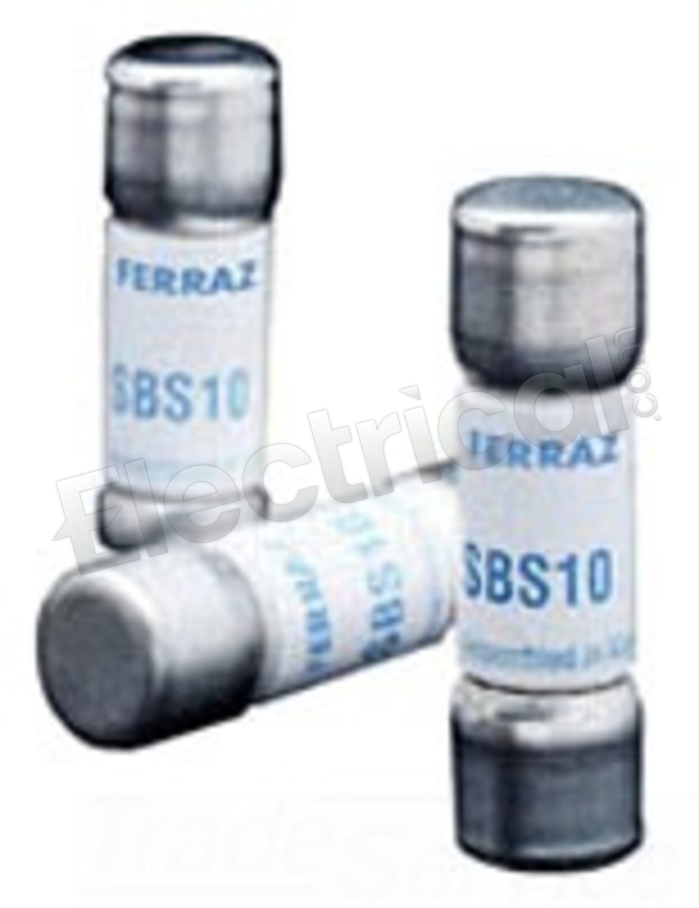 SBS6 Mersen Low Voltage Fuse