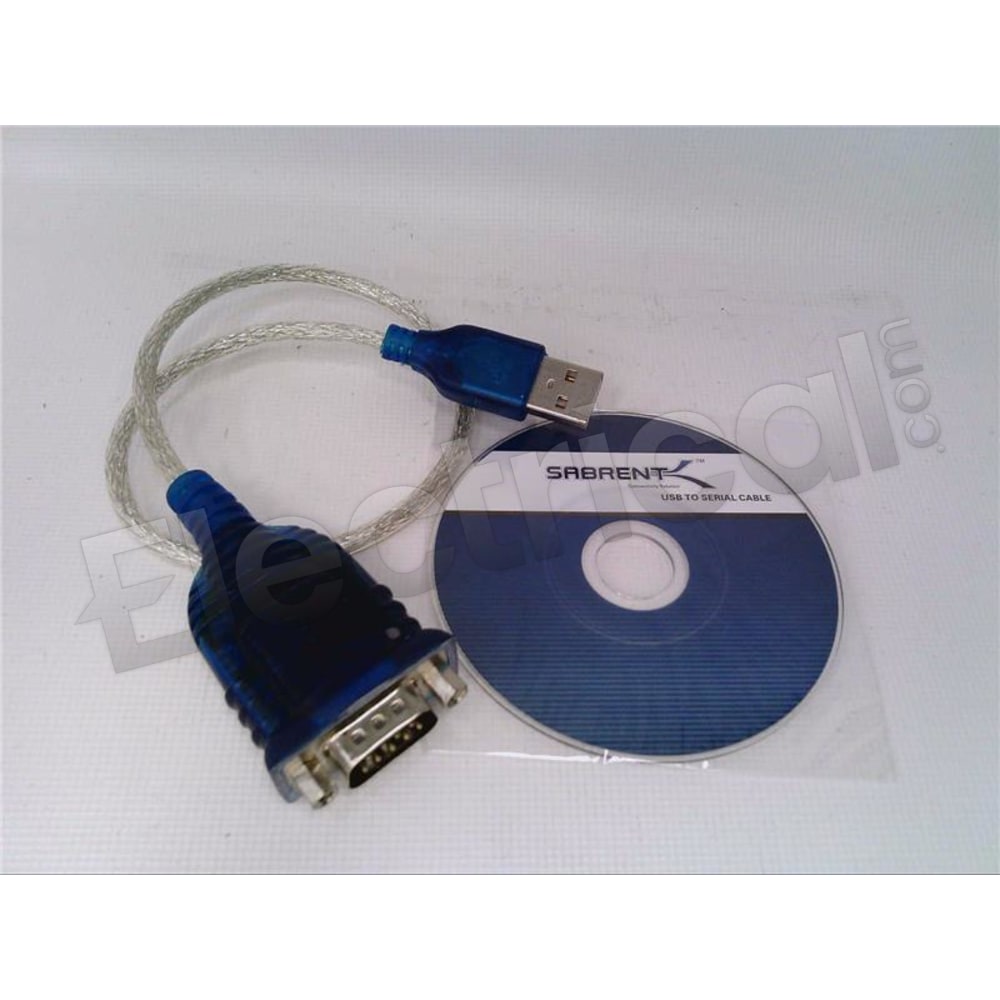 Metramatic SBT-USC1M Cable for Computer Nework Etc Automation