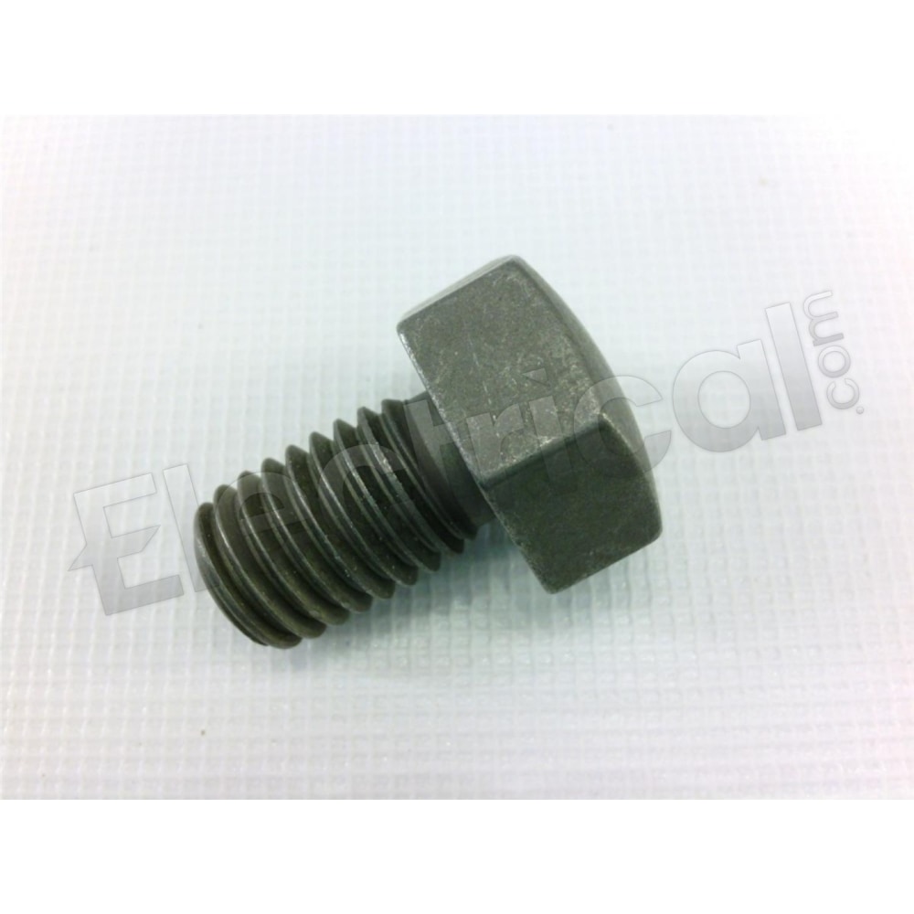 SBTEH19B Misumi Pin/Retaining Clip Machine Part