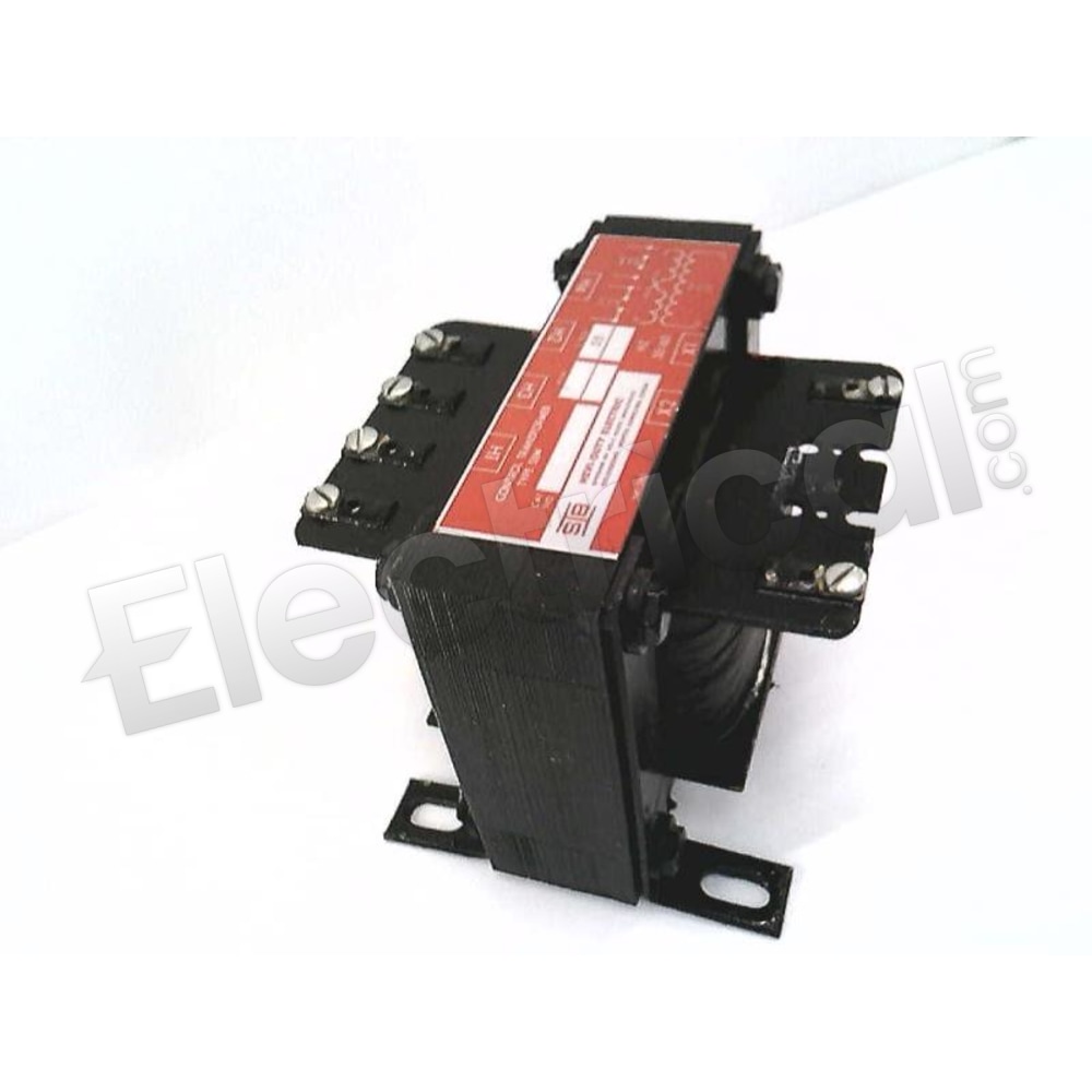 Control Transformer SBW-300 Current Transformer Transformer