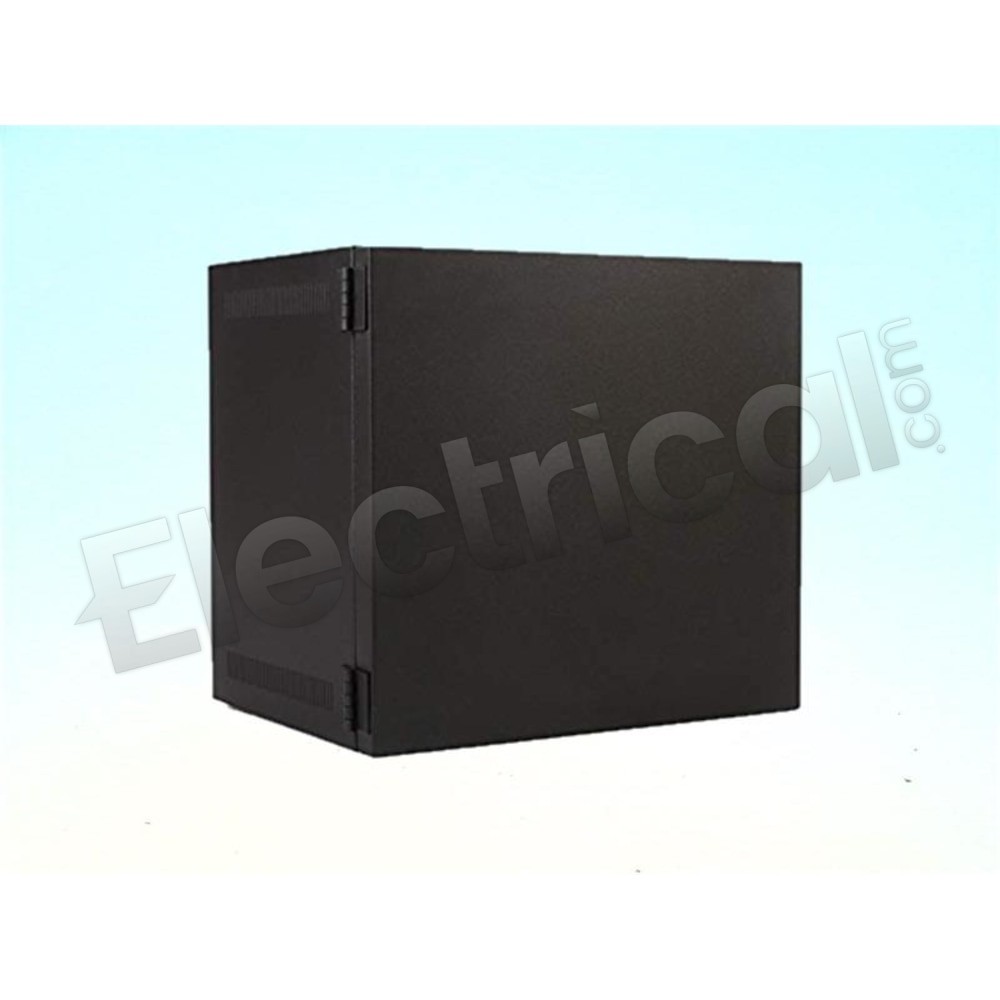 Middle Atlantic Products SBX-10 Enclosure Circuit Breaker