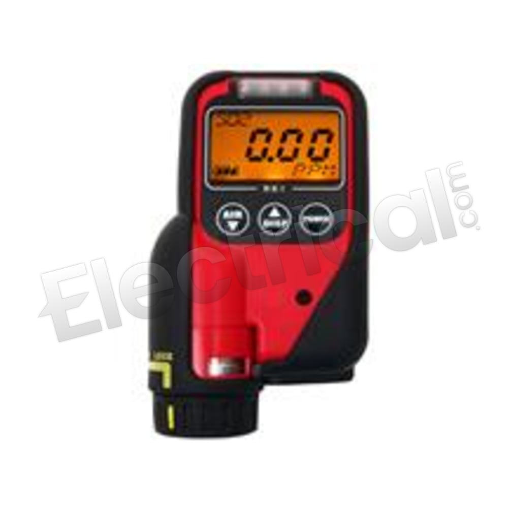 Rki Instruments SC-01 Sensor Automation