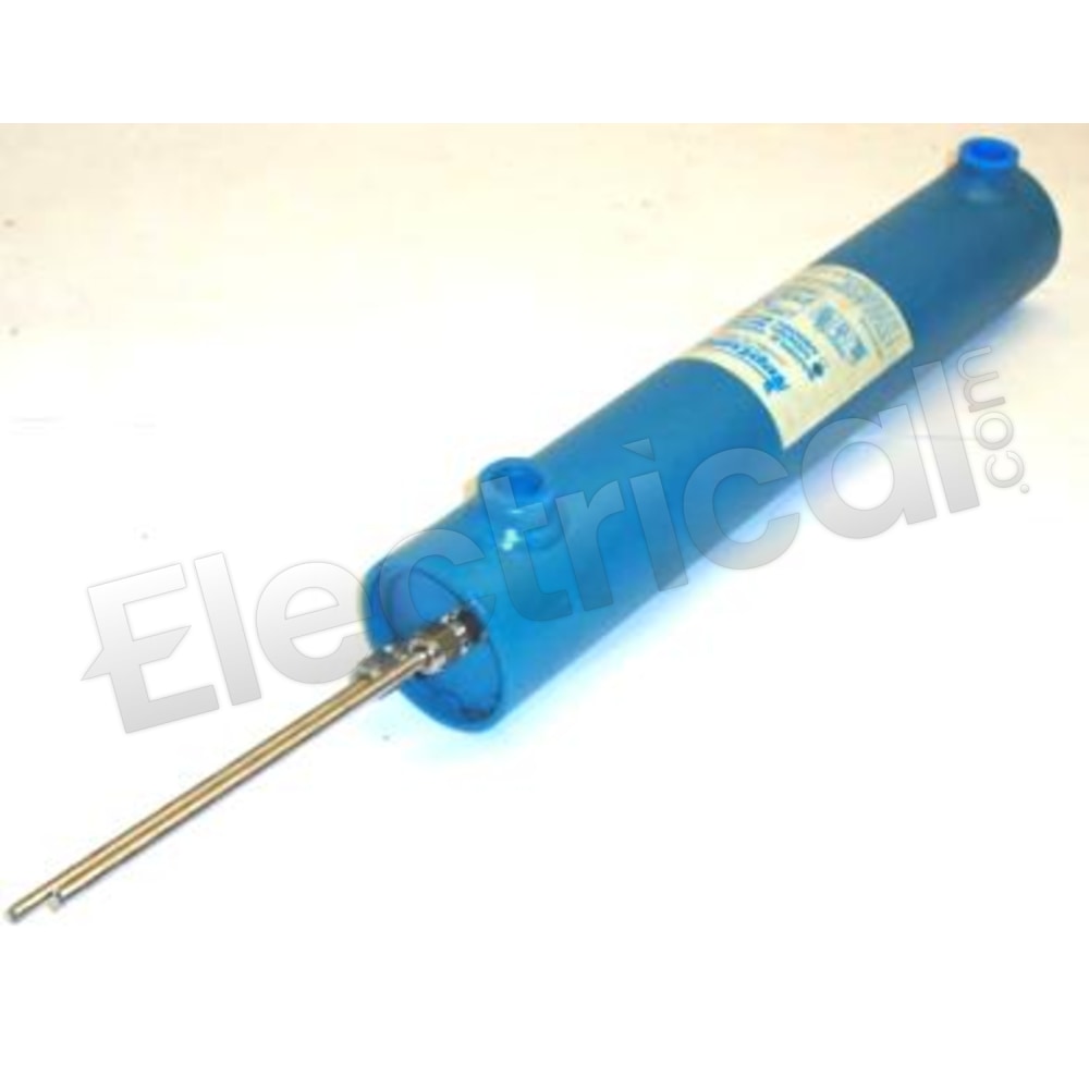 Neptune SC-100 Cooling Liquid Machine Part