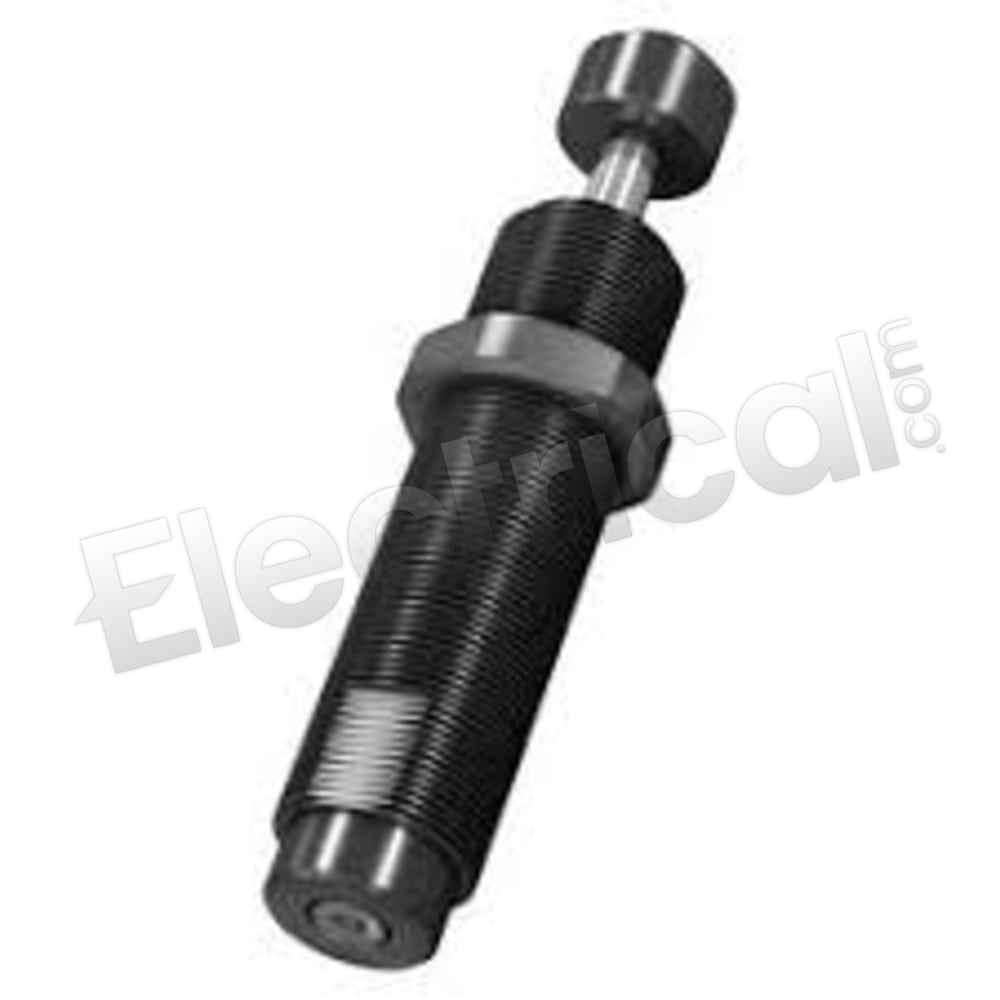 SC-300-1 Ace Controls Shock Absorber Machine Part
