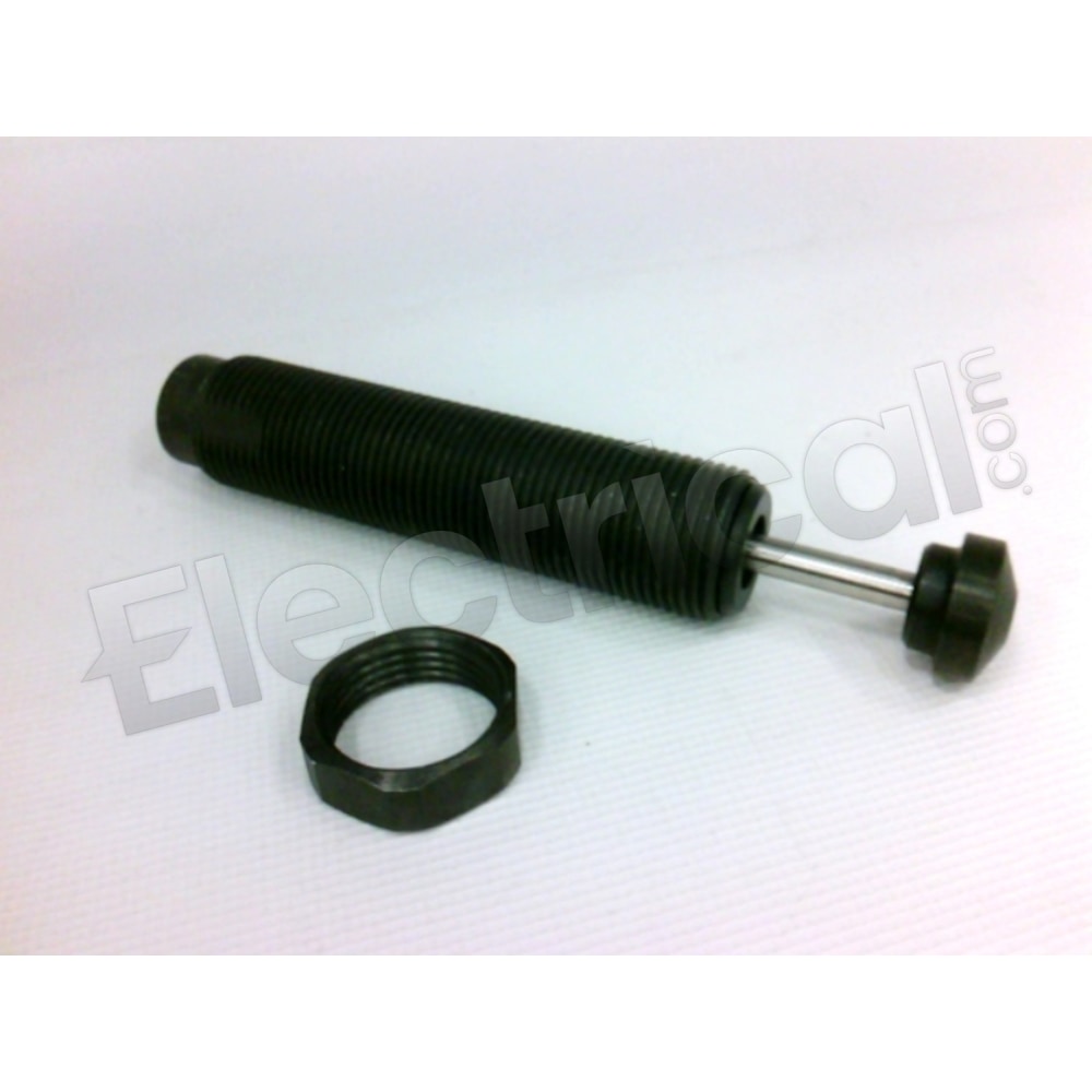 Ace Controls SC-300-M3 Shock Absorber Machine Part