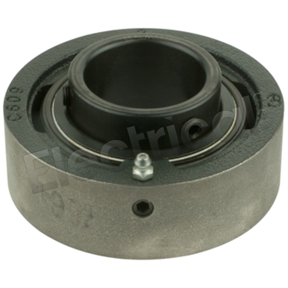 Regal Beloit SC-31 Bearing Machine Part