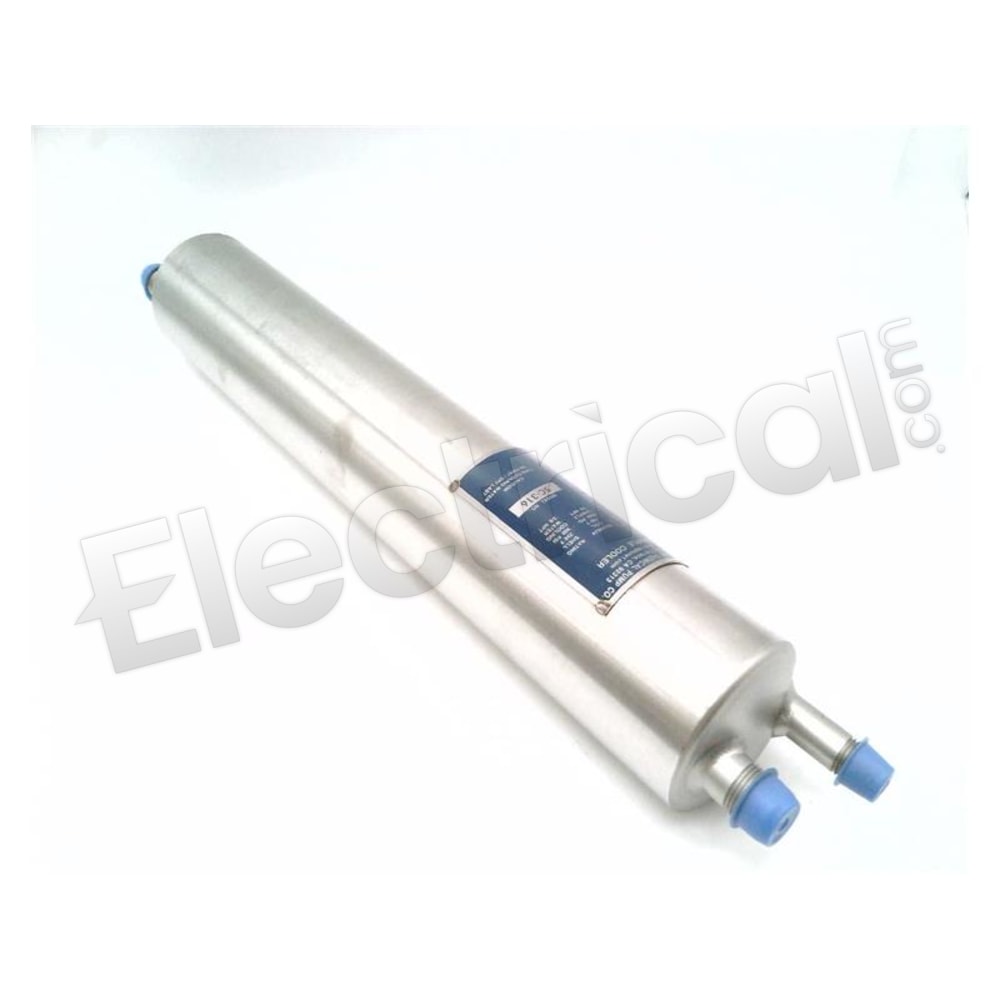 Neptune SC-316 Hydraulic Filter & Assembly & Components & Kit Hydraulic