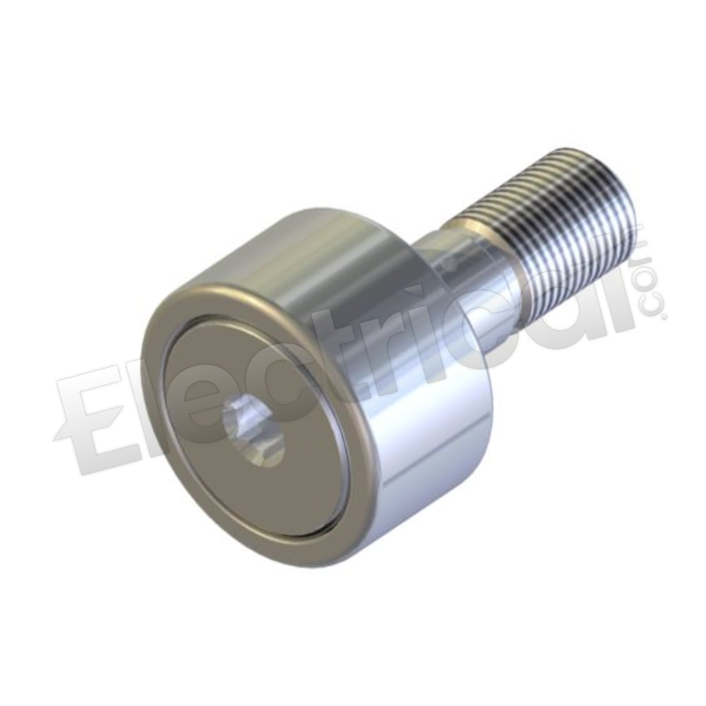 SC-32-SB Carter Bearings Cam Follower Machine Part
