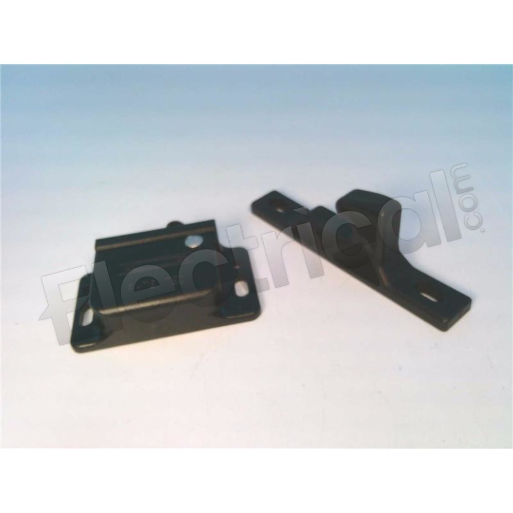 SC-4323 Southco Door/Door Part Building Maintenance