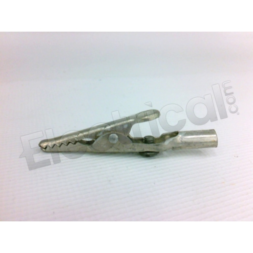 Selecta SC-60S-BG Pin/Retaining Clip Machine Part