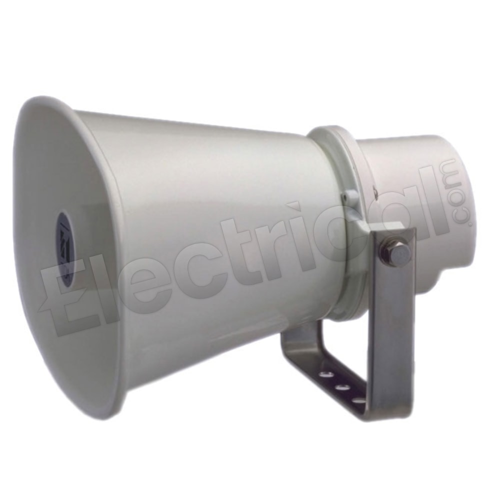 Toa Electric Co SC-615-T Intercom/Speaker Building Maintenance