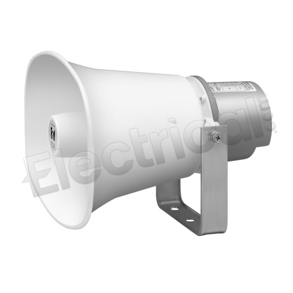 Toa Corporation SC-630T Bell Alarm Circuit Breaker