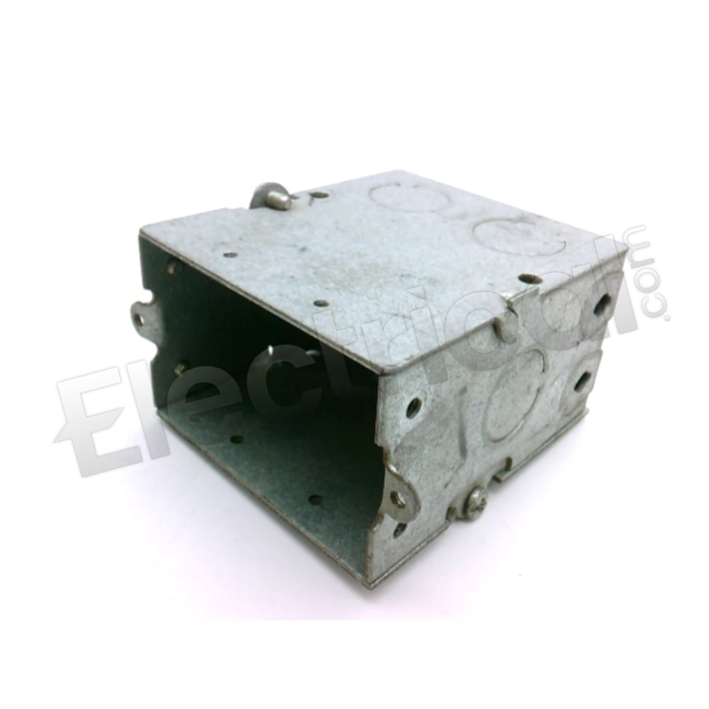 Thomas & Betts SC-CX Power Supply Power Supply