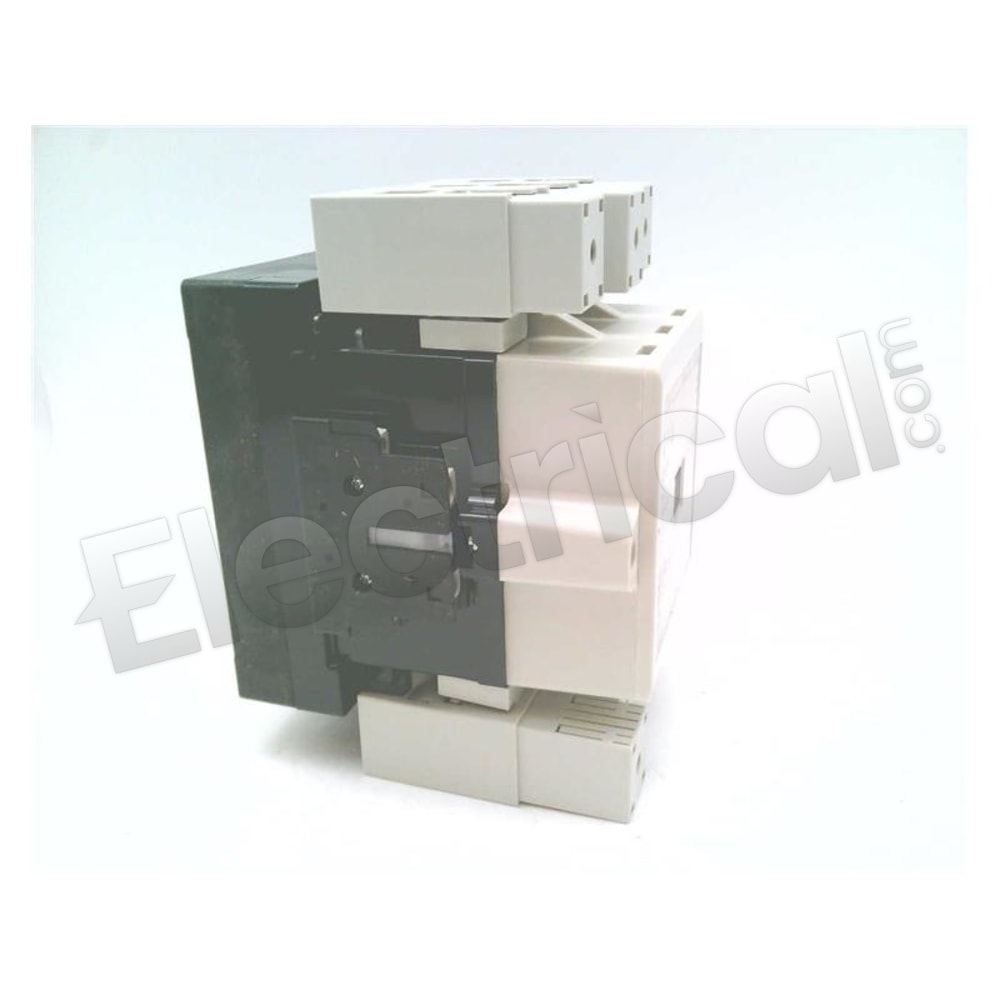 SC-E7-200V Fuji Electric SC-E Series 150A Contactor