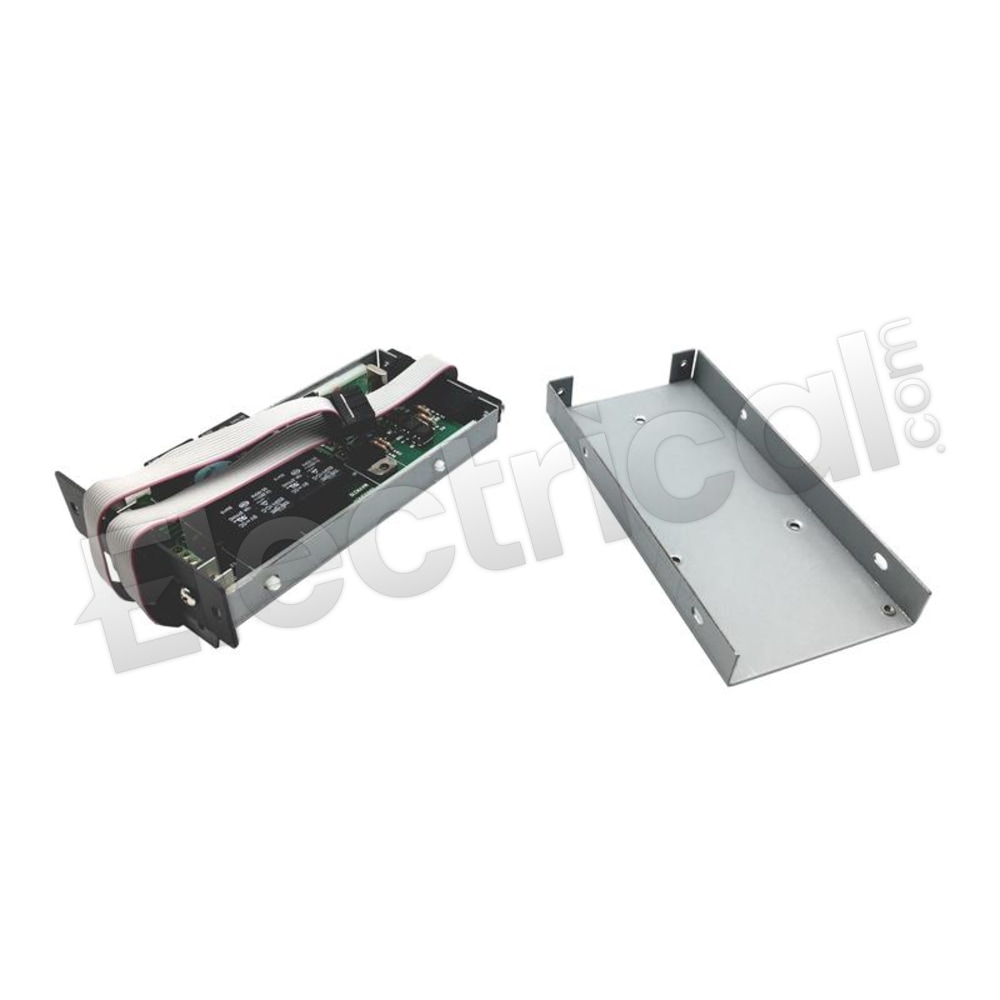 Staco Energy Products SC-RELAY Fuse Part And Accessory Fuse