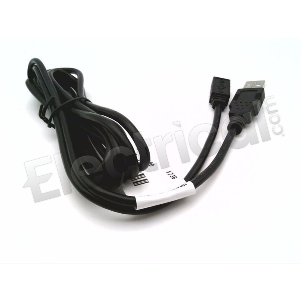 Banner Engineering SC-USB2 Sensor Automation