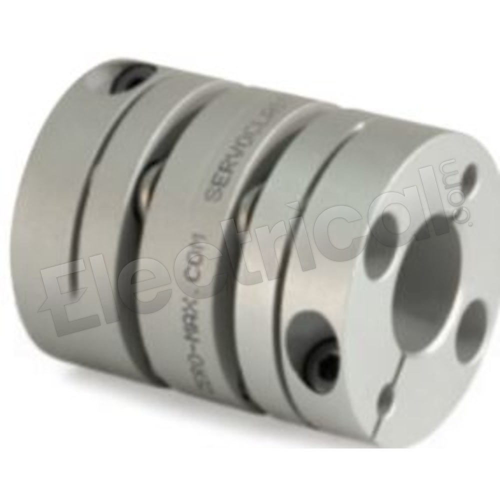 Zero Max Inc SC025R Frame or Mechanism Part Switchgear