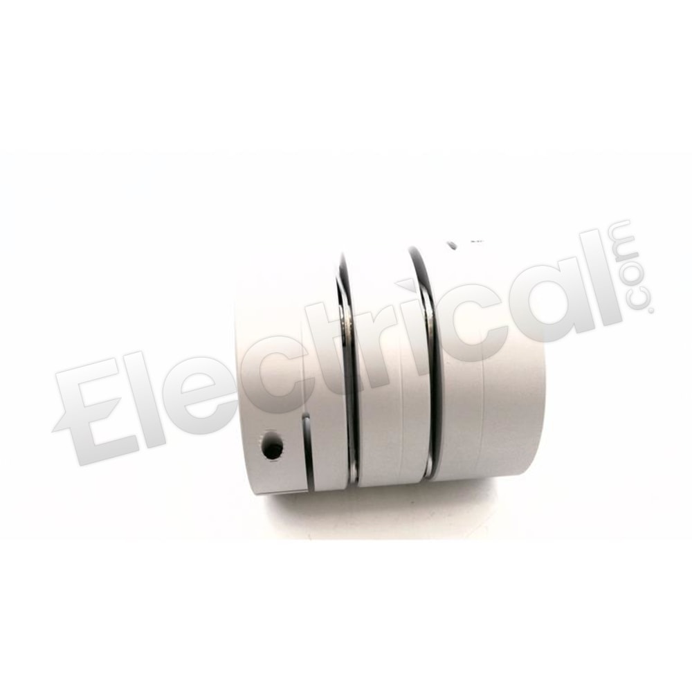 Zero Max Inc SC050R-046-052 Frame or Mechanism Part Switchgear