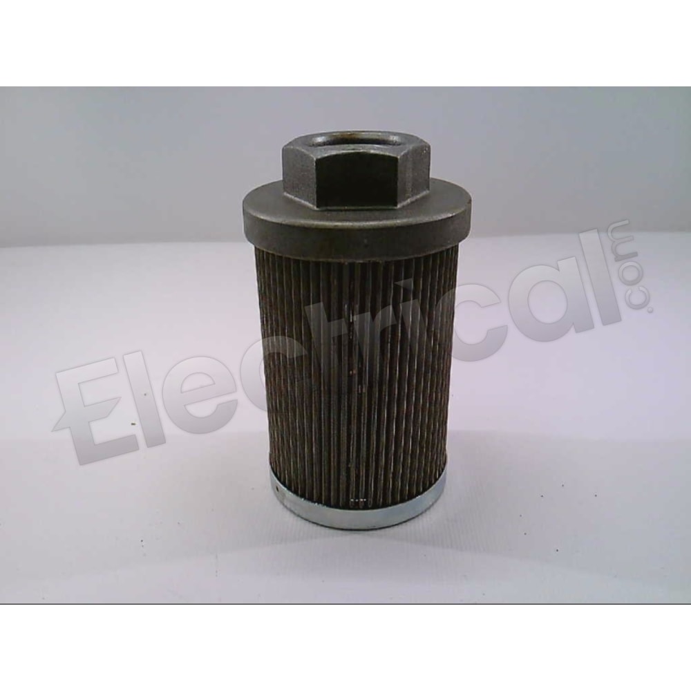 Filter Products Company SC08-100 Air Filter Automotive